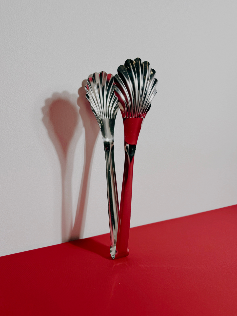 META Clam Tong 001 – HŌMU DESIGN