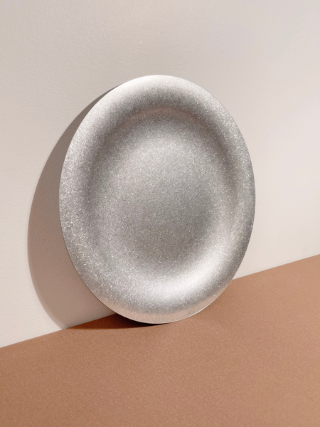 KIN Share Plate – HŌMU DESIGN