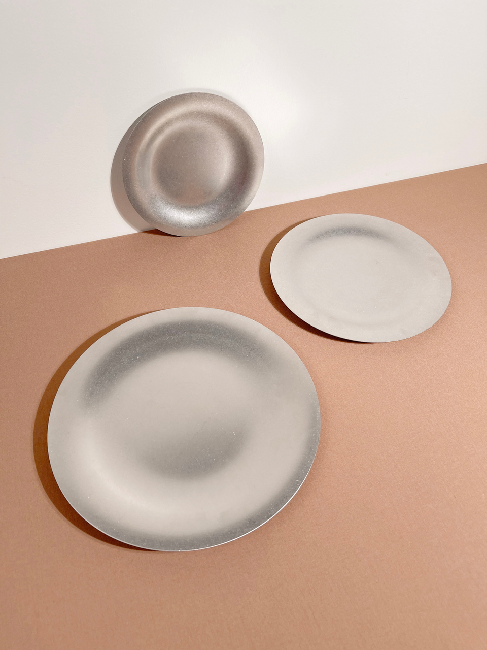 KIN Share Plate – HŌMU DESIGN
