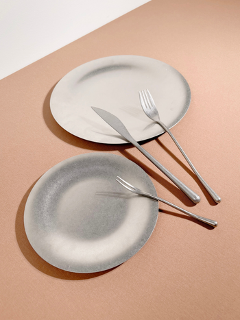 KIN Share Plate – HŌMU DESIGN