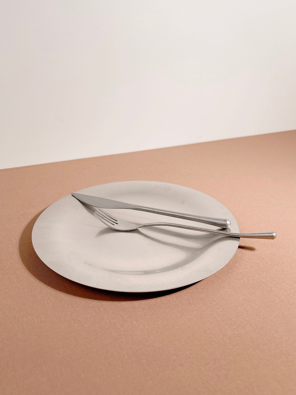 KIN Share Plate – HŌMU DESIGN