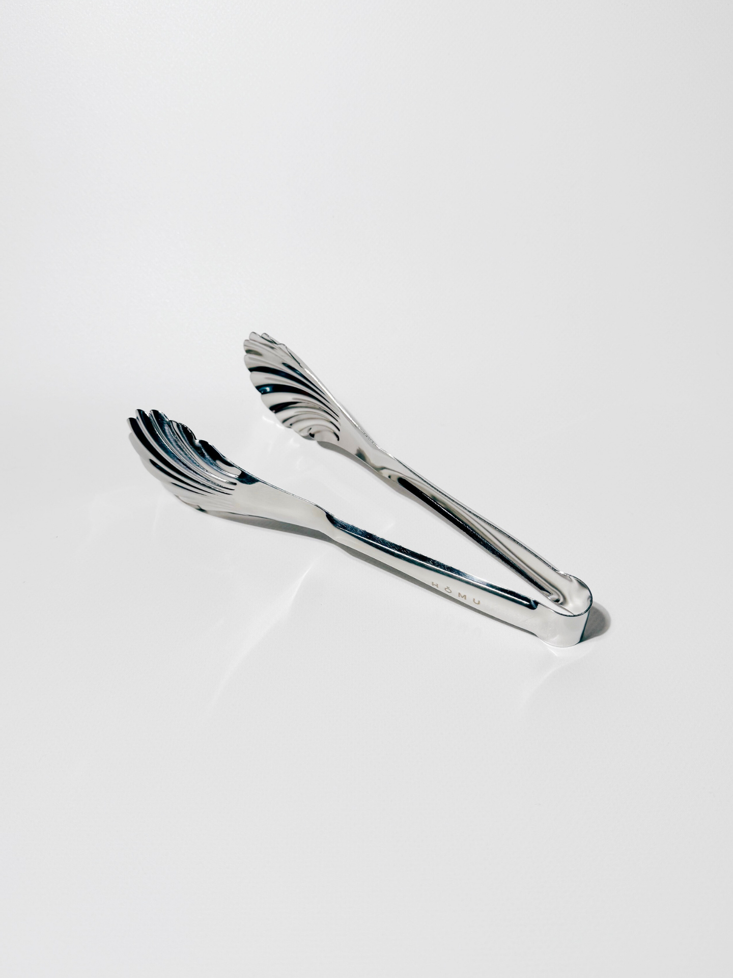 META Clam Tong 001 – HŌMU DESIGN