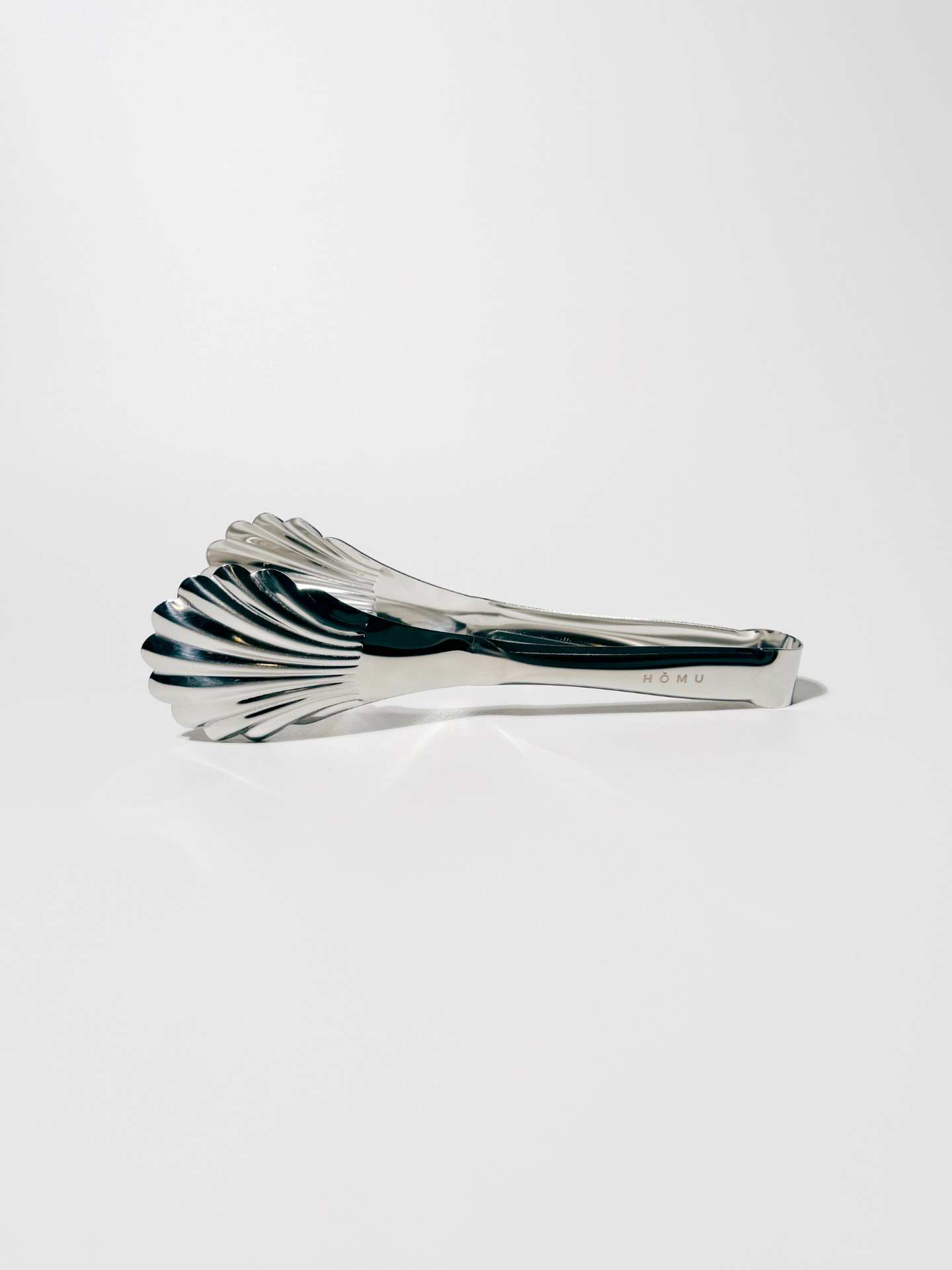 META Clam Tong 001 – HŌMU DESIGN