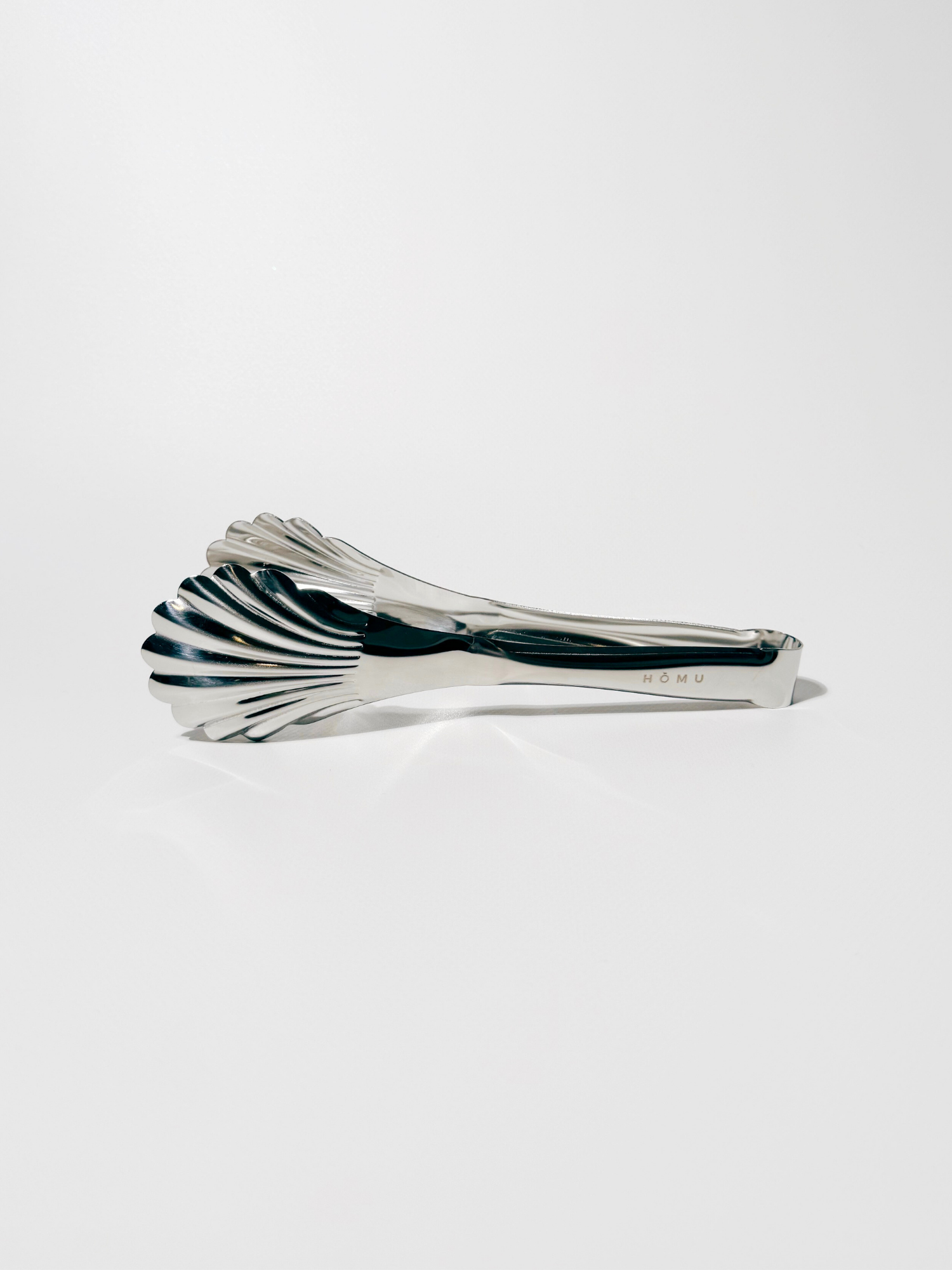 META Clam Tong 001 – HŌMU DESIGN