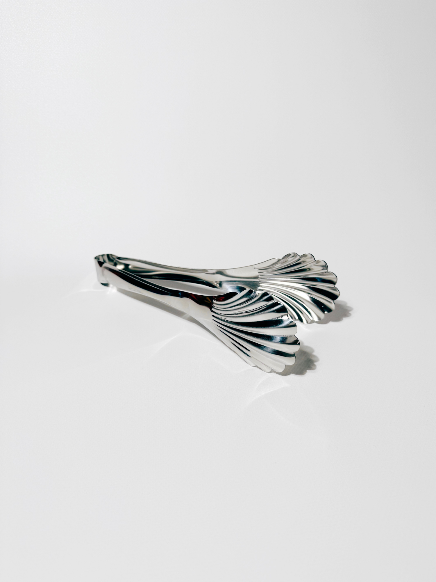 META Clam Tong 001 – HŌMU DESIGN