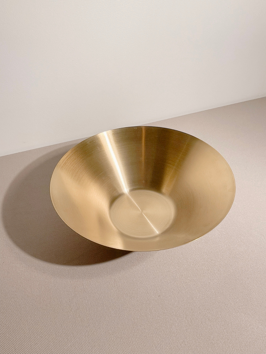 META M Noodle Bowl – HŌMU DESIGN