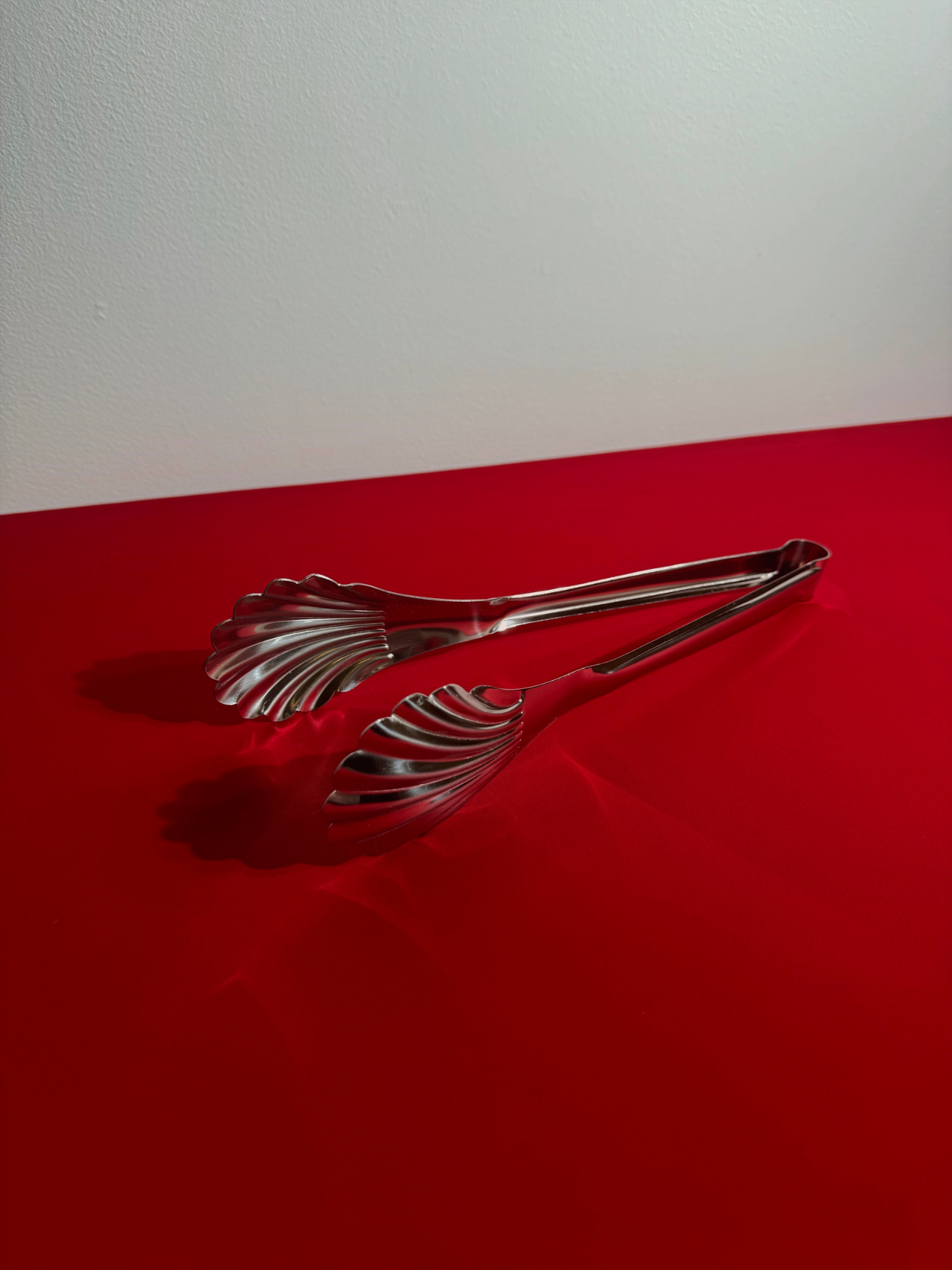 META Clam Tong 001 – HŌMU DESIGN