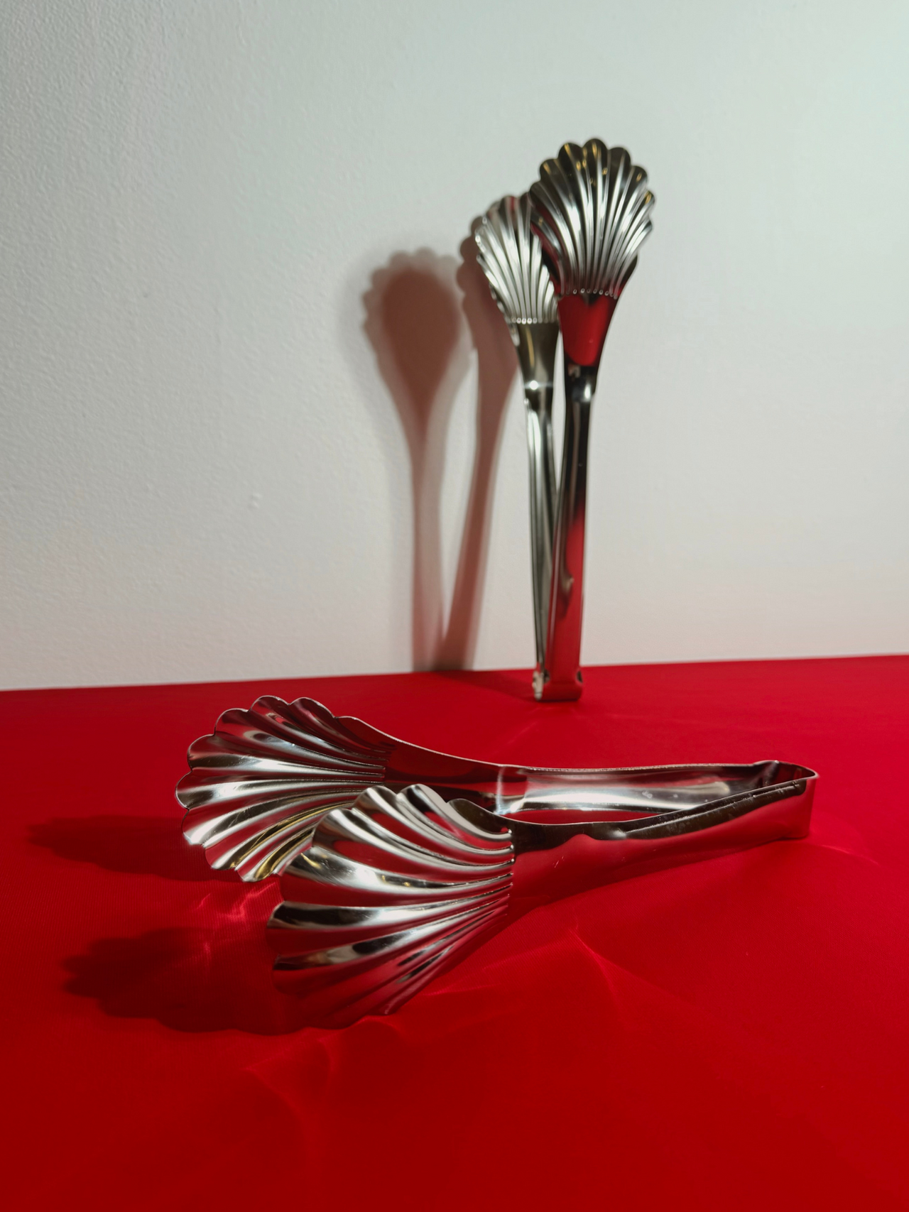 META Clam Tong 001 – HŌMU DESIGN