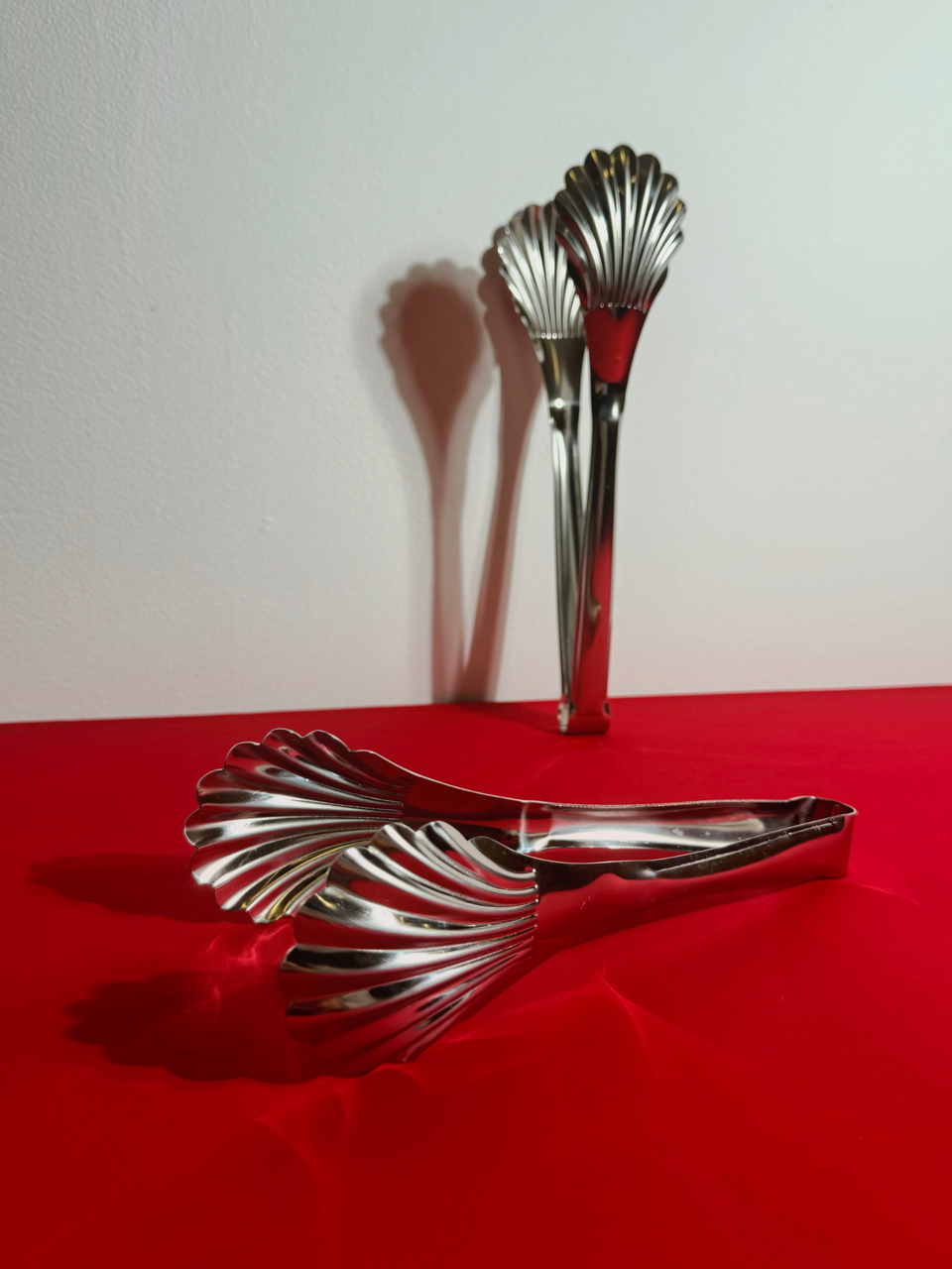 META Clam Tong 001 – HŌMU DESIGN