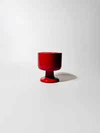 HAPI Red Cup – HŌMU DESIGN