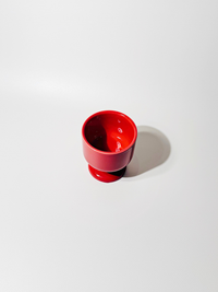 HAPI Red Cup – HŌMU DESIGN