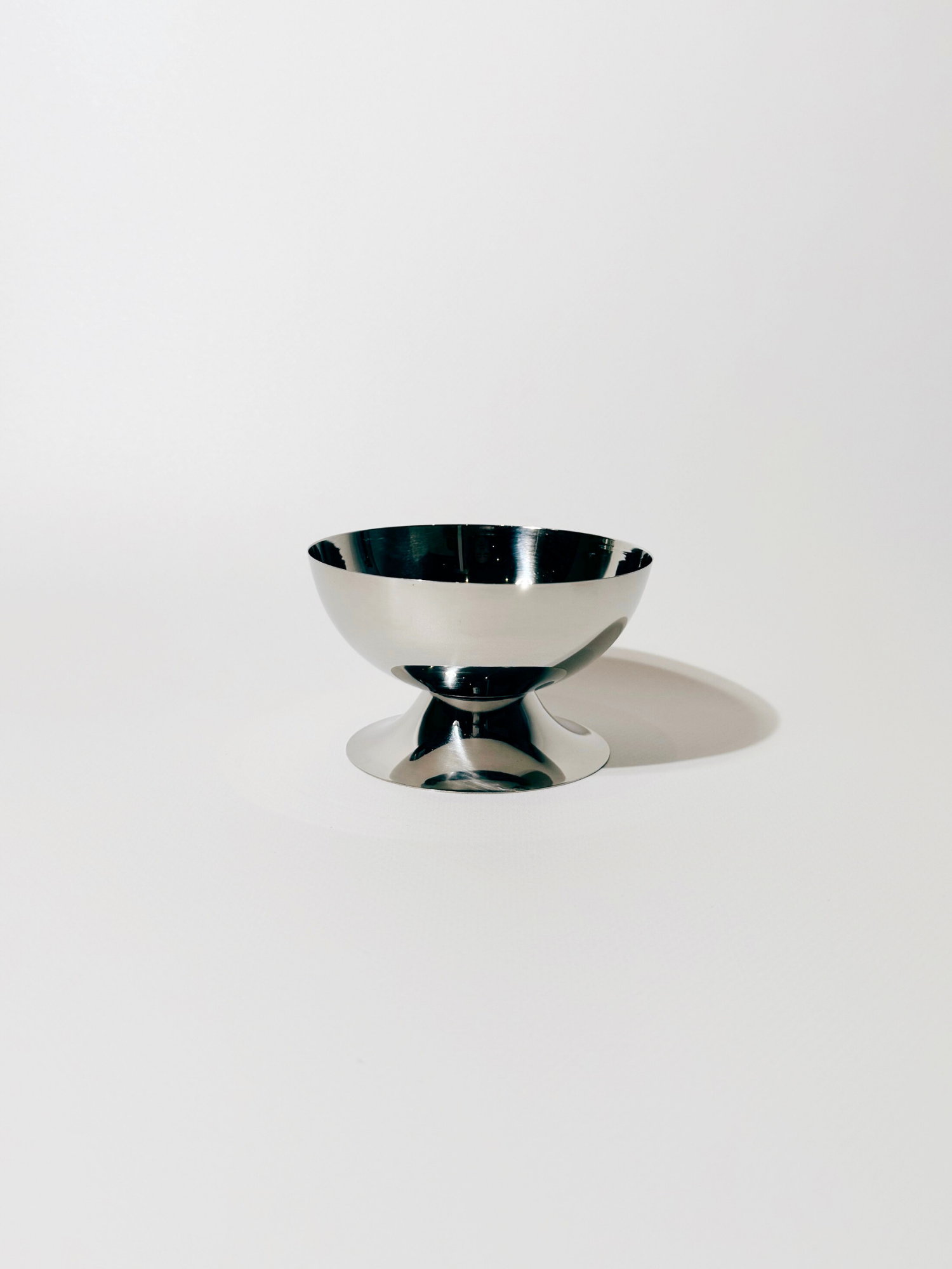 META Dessert Cup 001 – HŌMU DESIGN