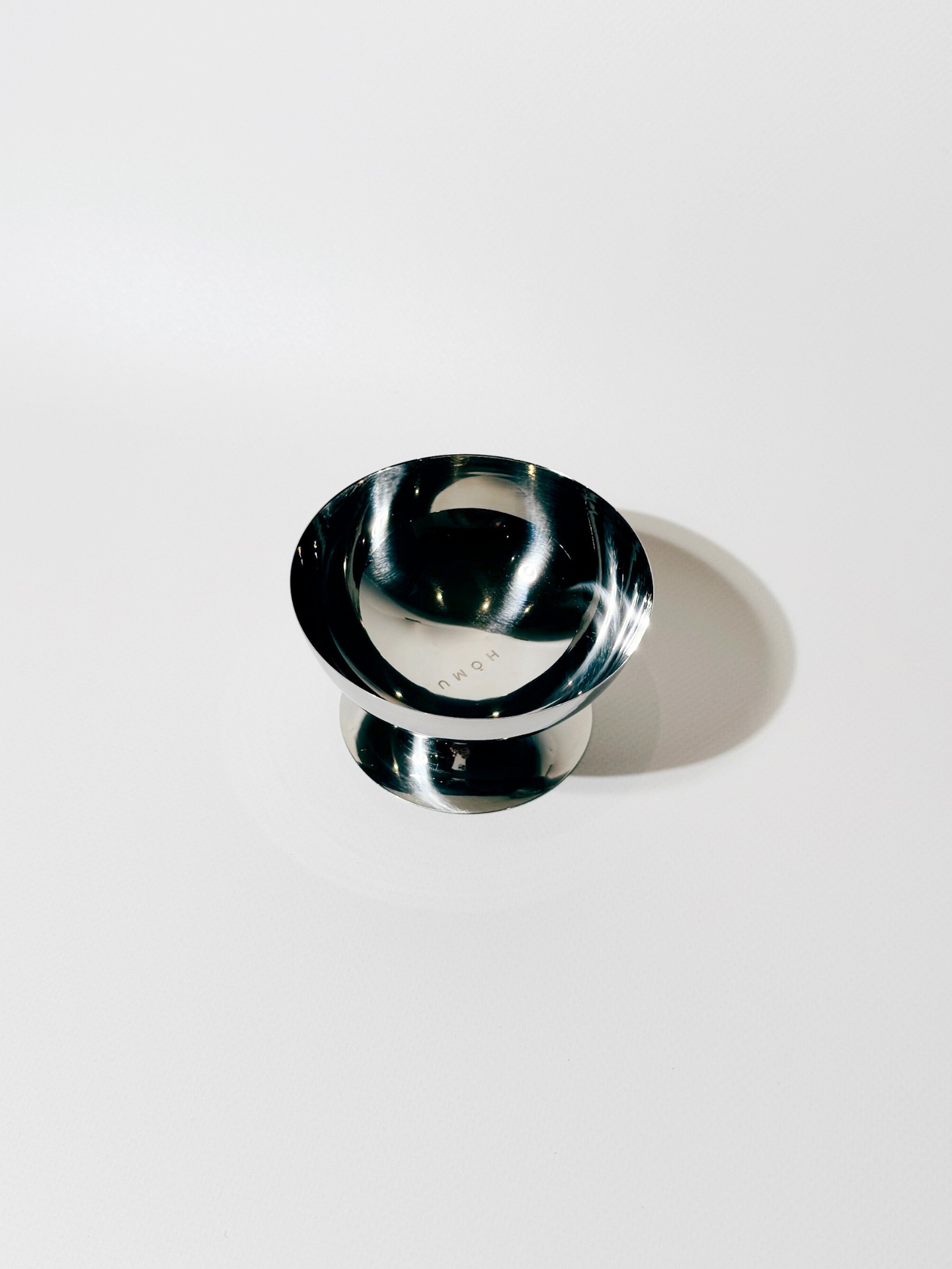 META Dessert Cup 001 – HŌMU DESIGN