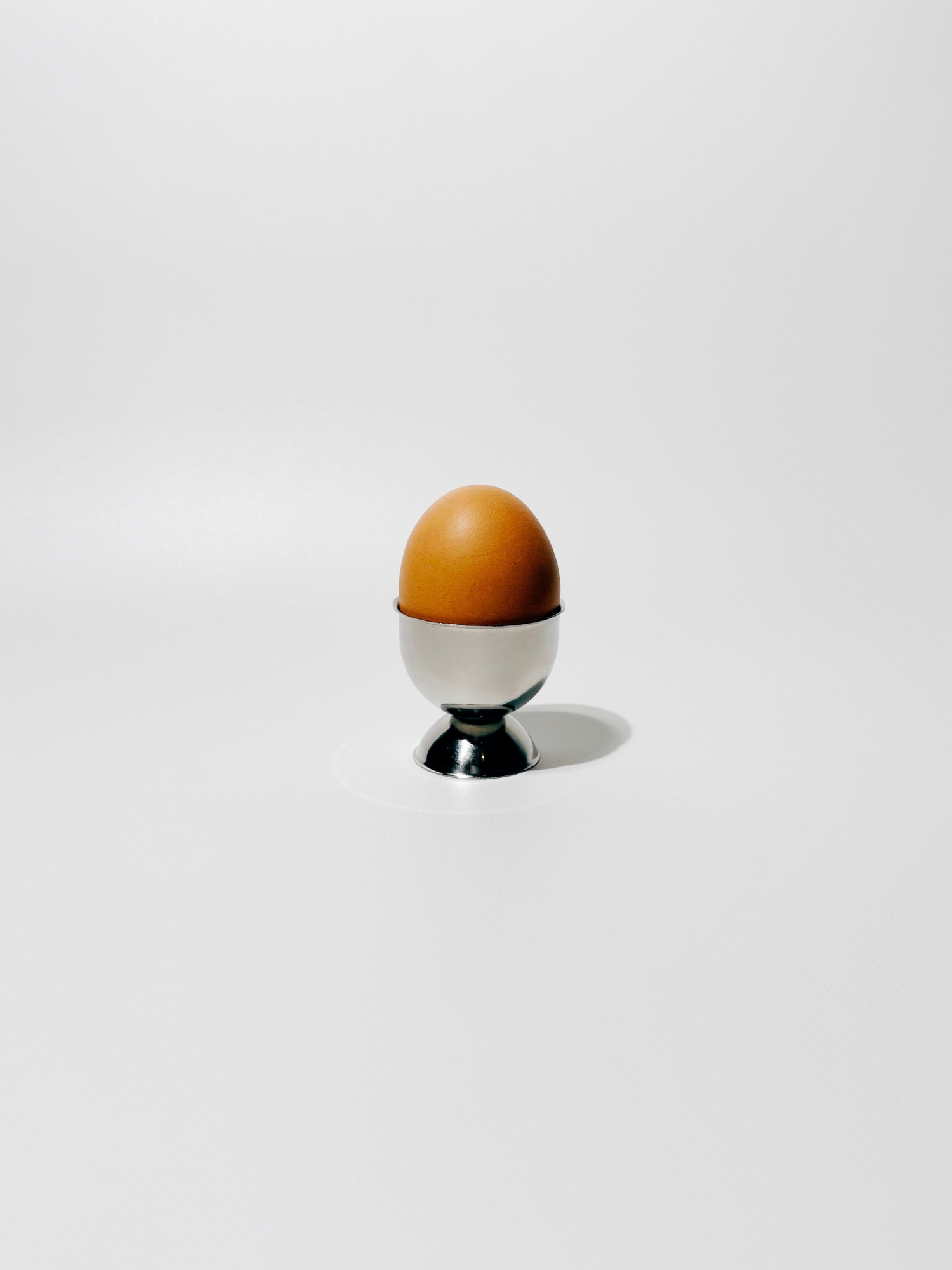 META Egg Cup 001 – HŌMU DESIGN