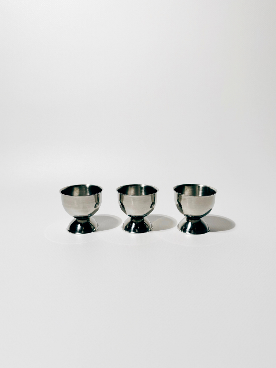 METAL – Page 2 – HŌMU DESIGN