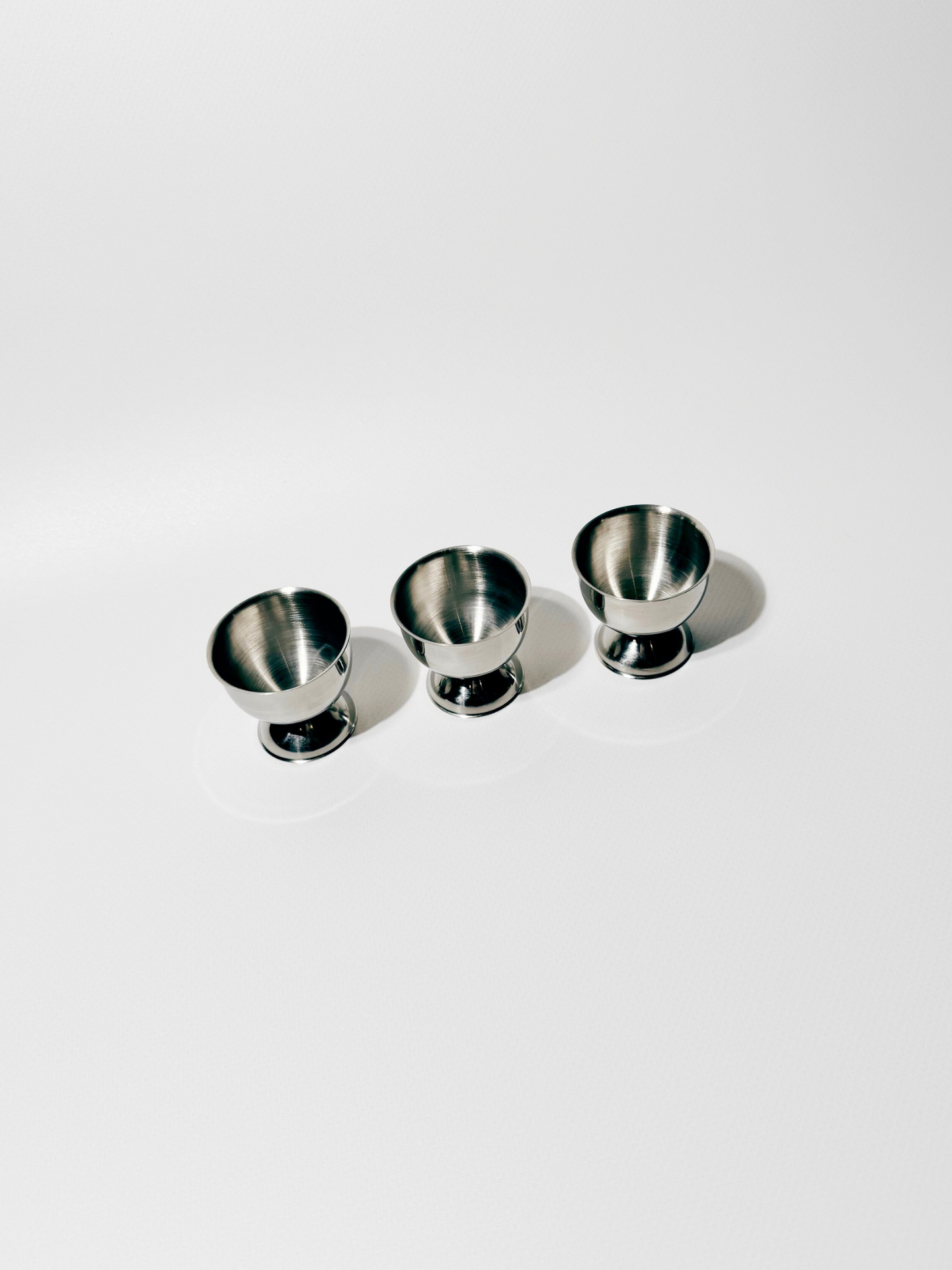 META Egg Cup 001 – HŌMU DESIGN