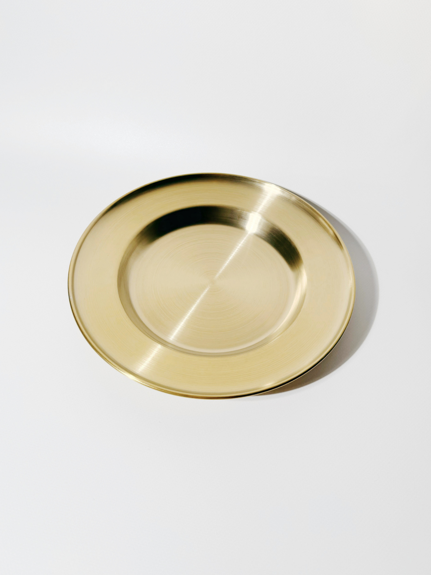 META Pasta Plate - 26cm – HŌMU DESIGN