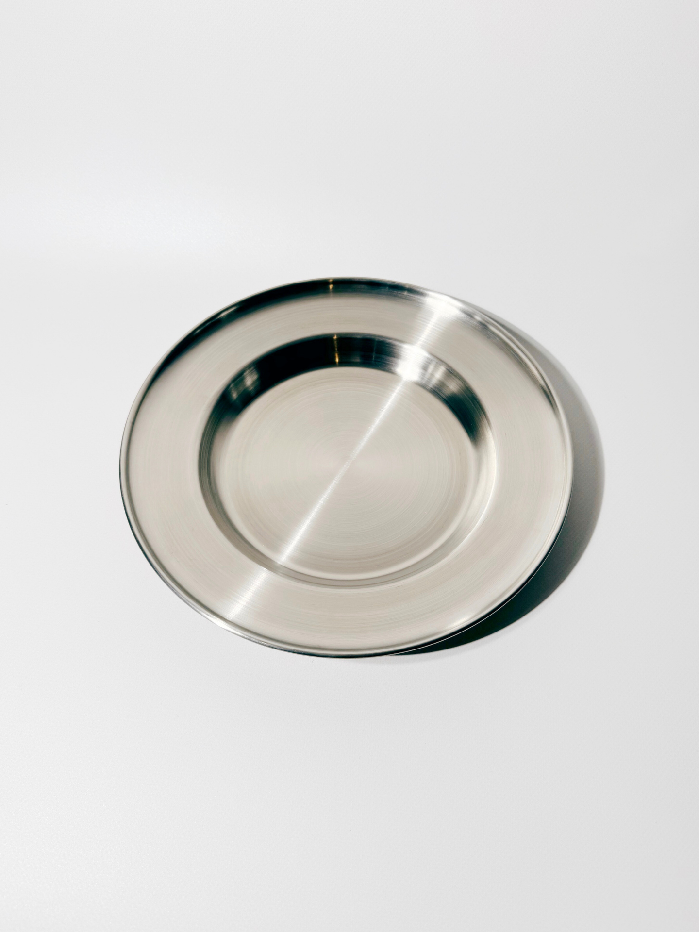 META Pasta Plate - 26cm – HŌMU DESIGN