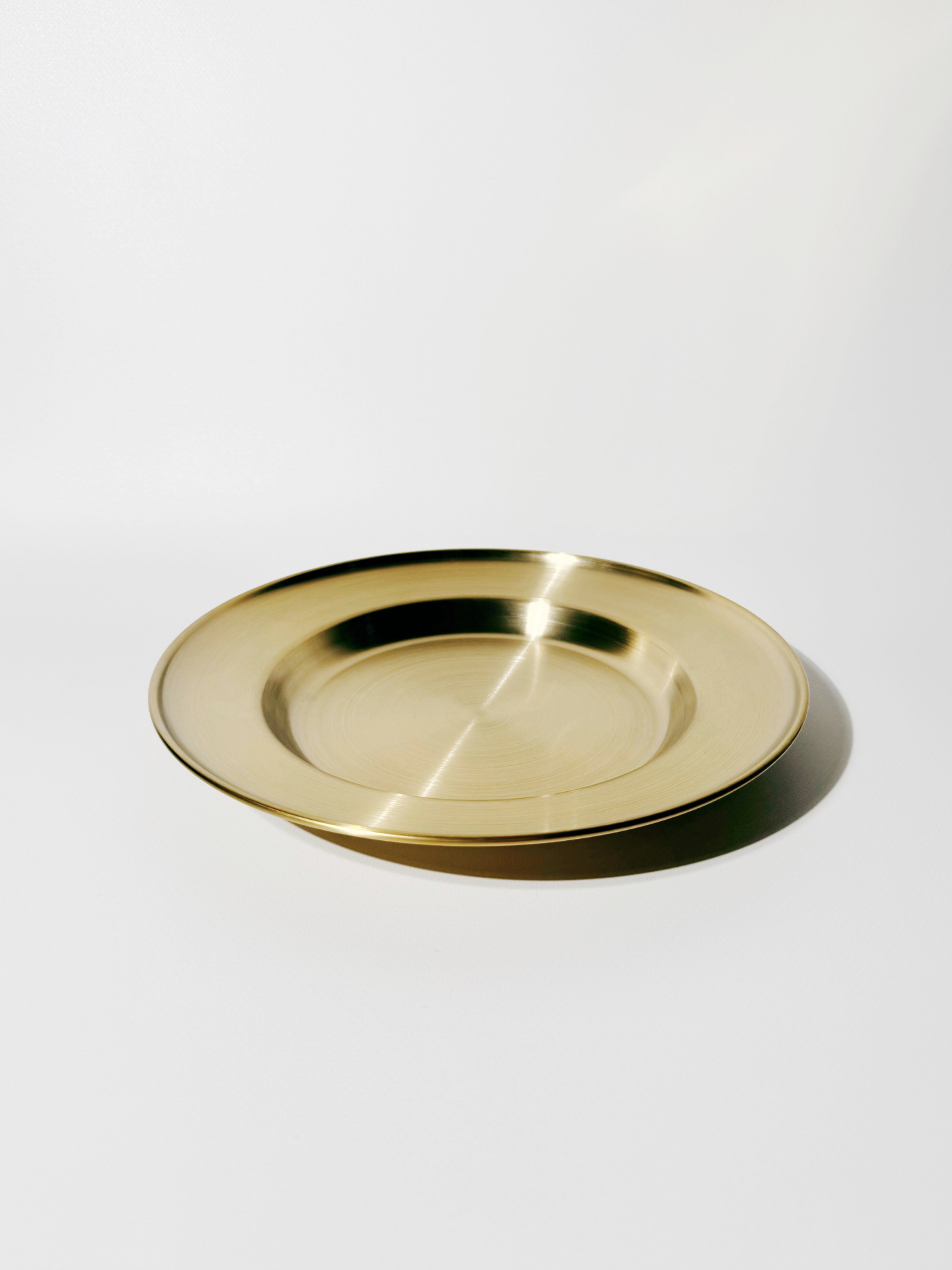 META Pasta Plate - 26cm – HŌMU DESIGN