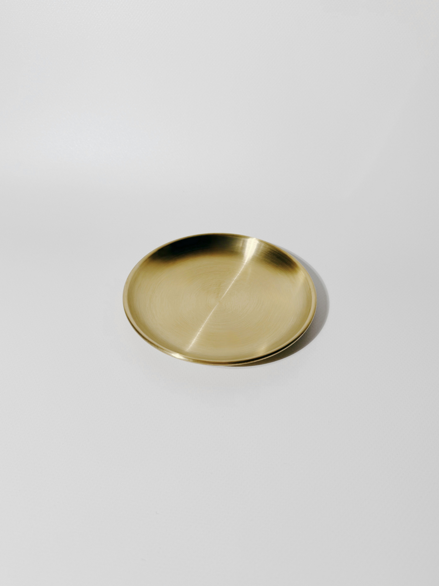 METAL – Page 2 – HŌMU DESIGN