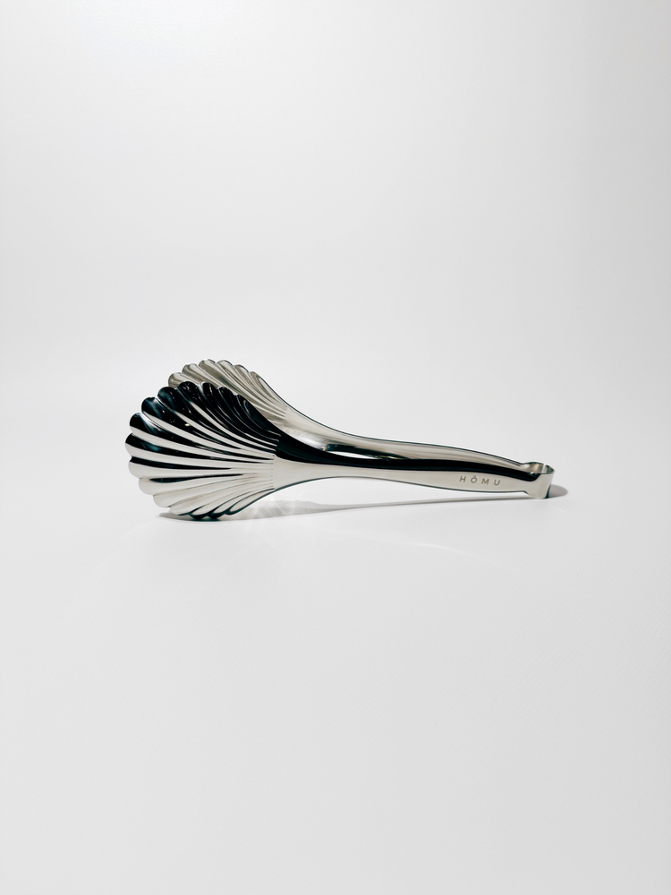 METAL – HŌMU DESIGN