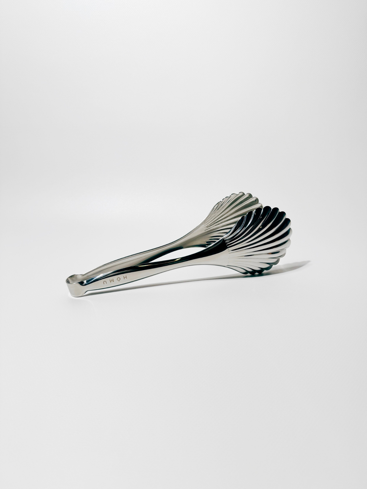 METAL – HŌMU DESIGN