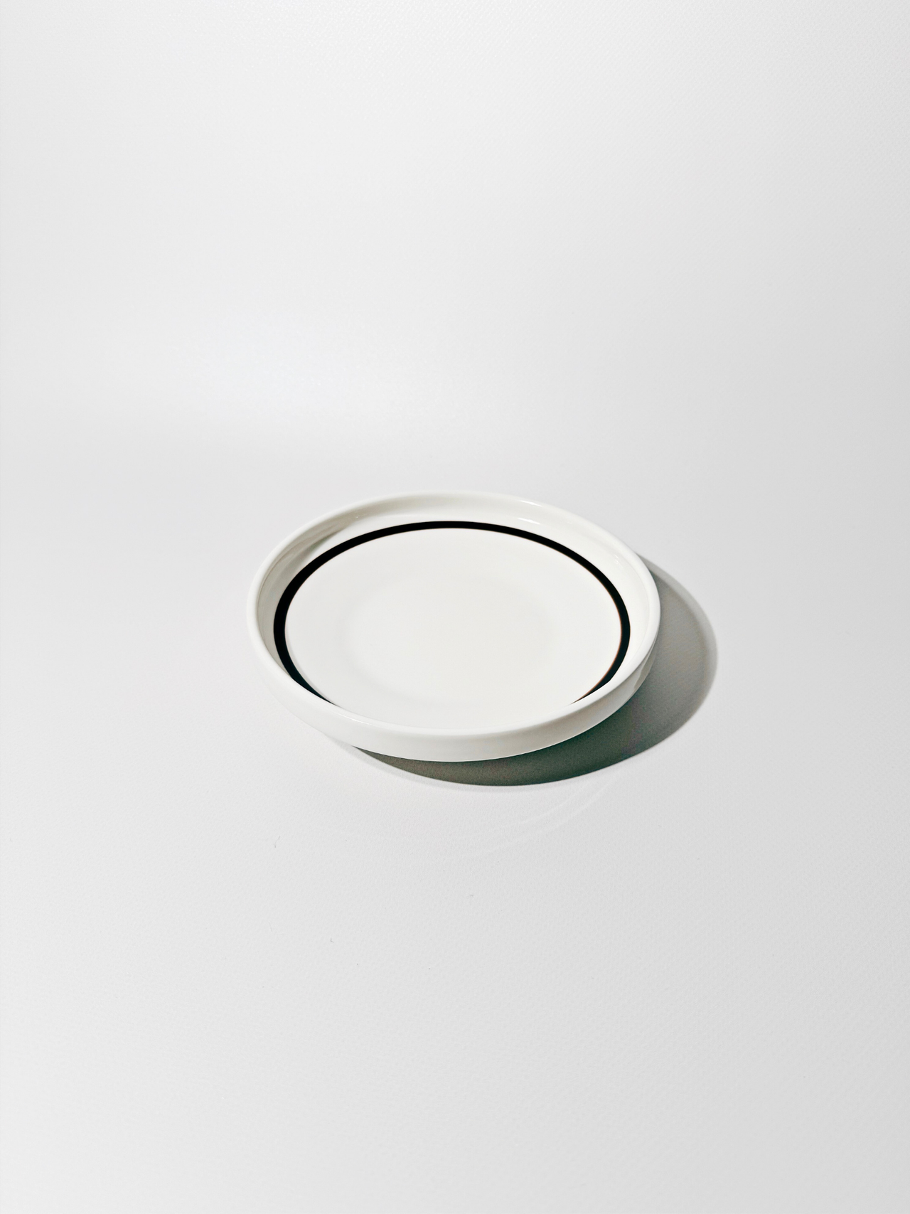 NONO Side Plate – HŌMU DESIGN
