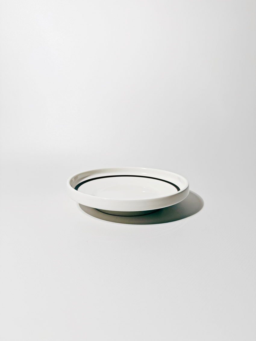 NONO Side Plate – HŌMU DESIGN