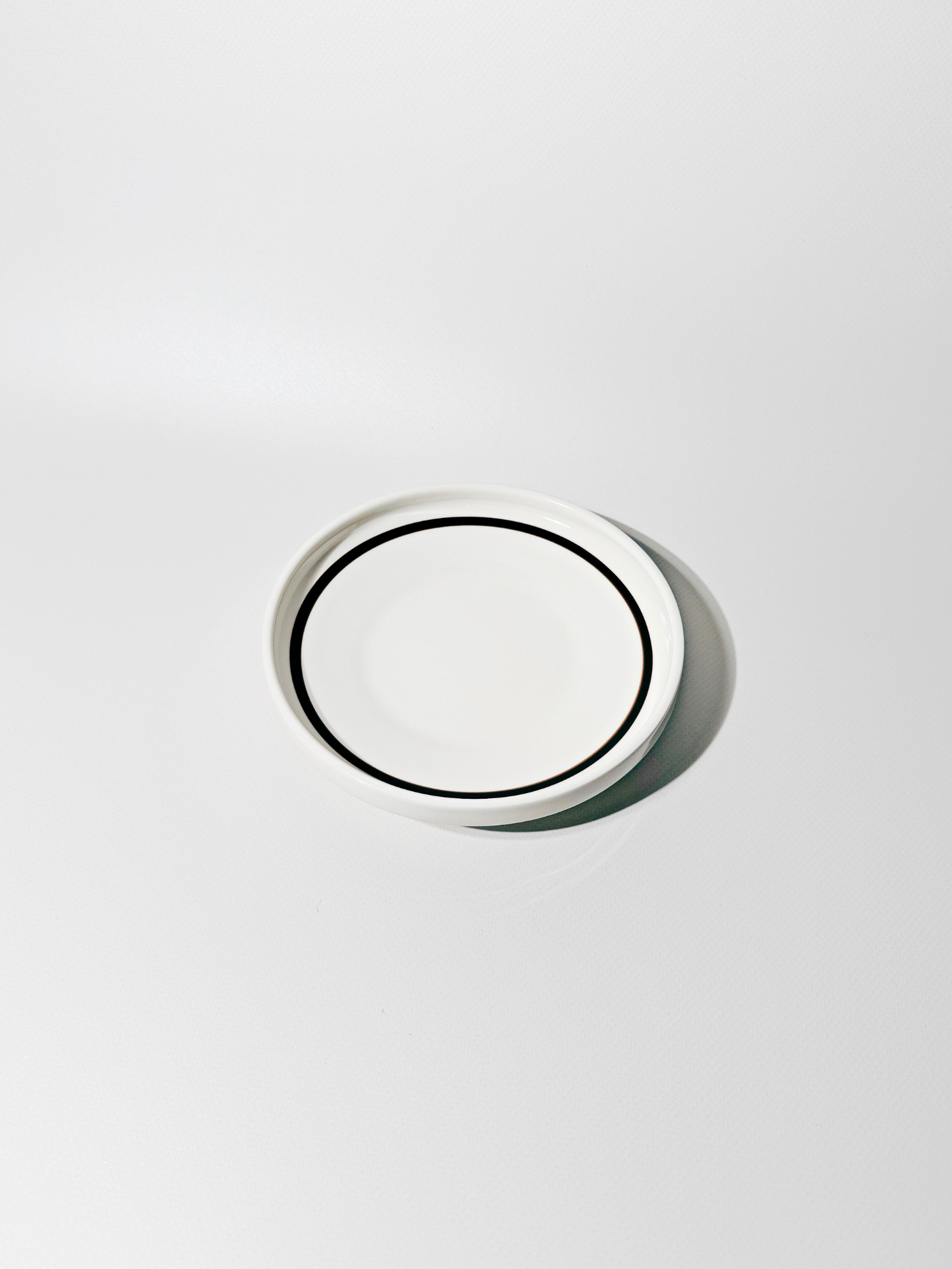 NONO Side Plate – HŌMU DESIGN