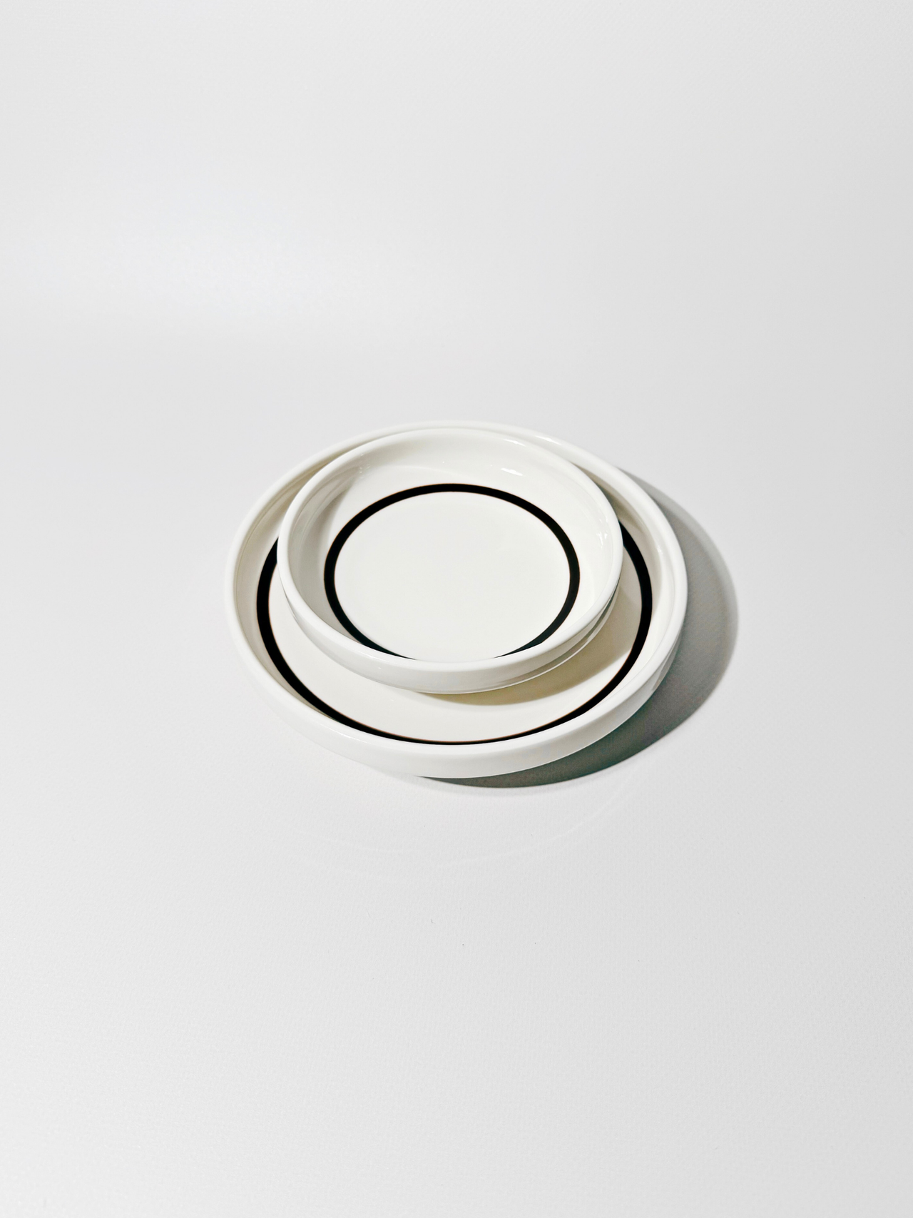 NONO Side Plate – HŌMU DESIGN
