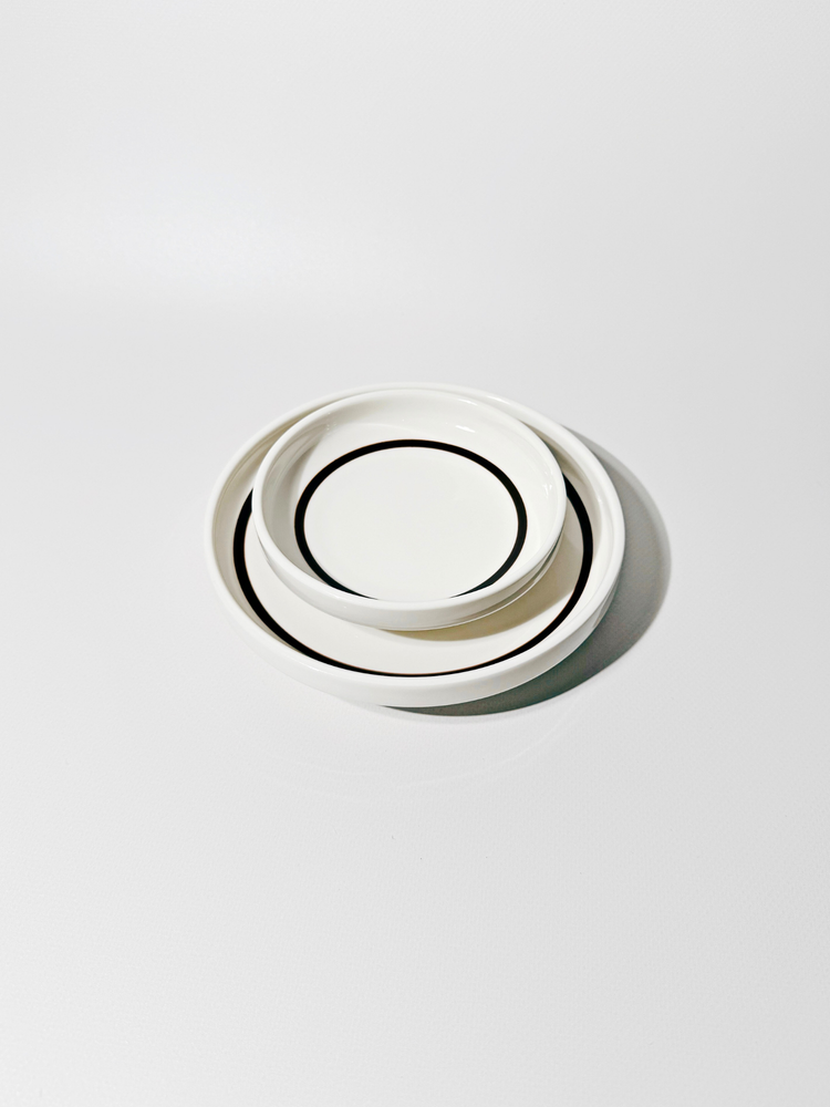NONO Side Plate – HŌMU DESIGN