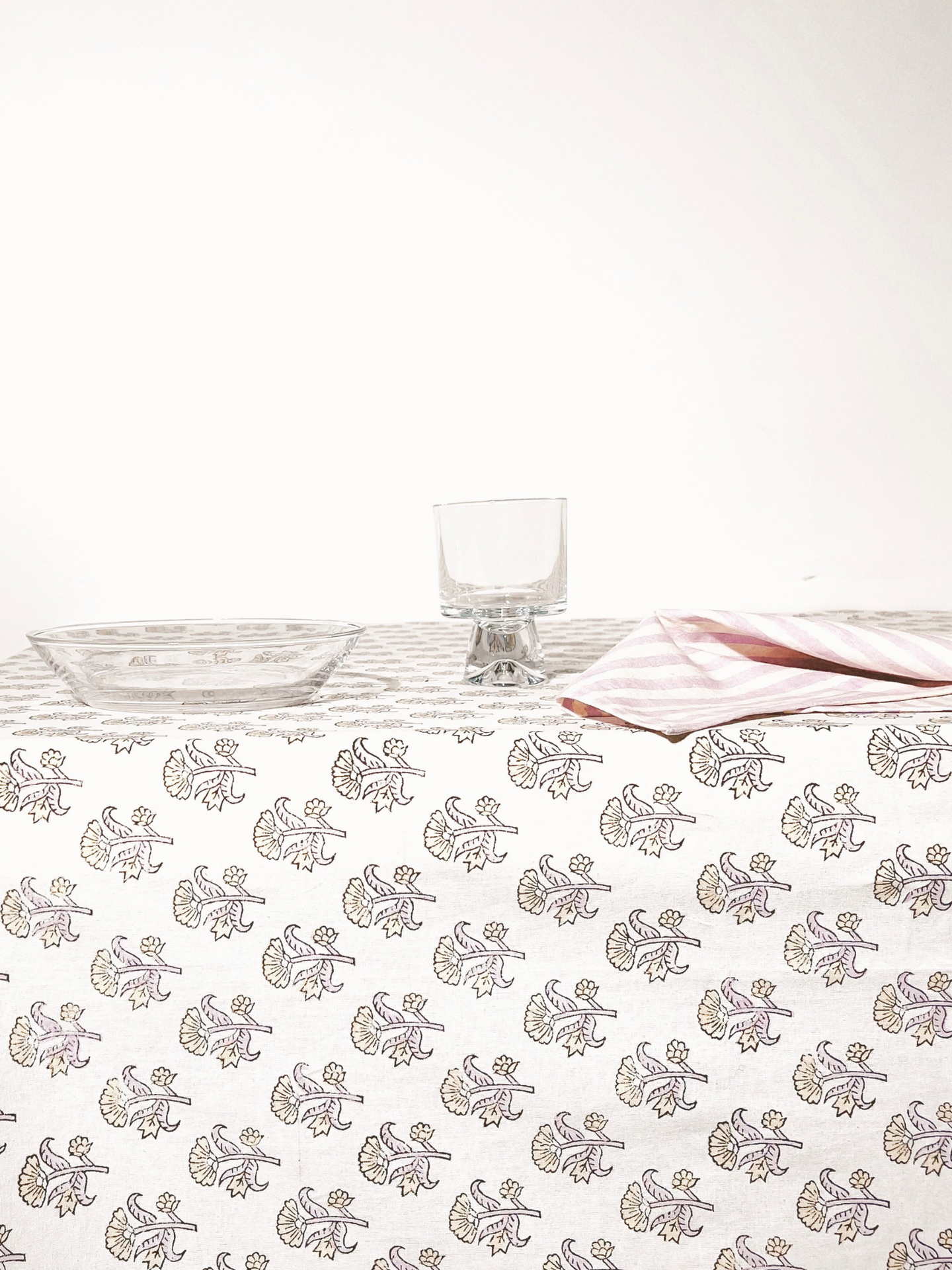 CLR Glass (Set of 2) – HŌMU DESIGN