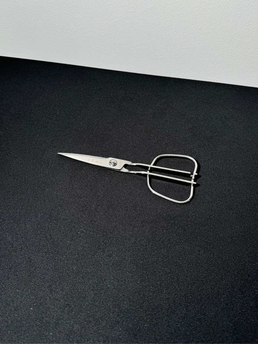 METAL – Page 2 – HŌMU DESIGN