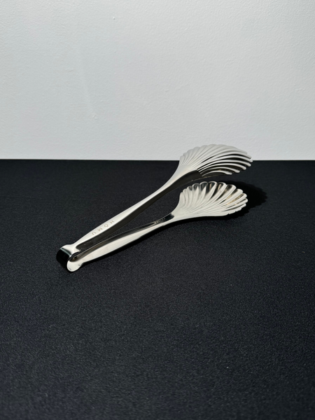 METAL – Page 2 – HŌMU DESIGN