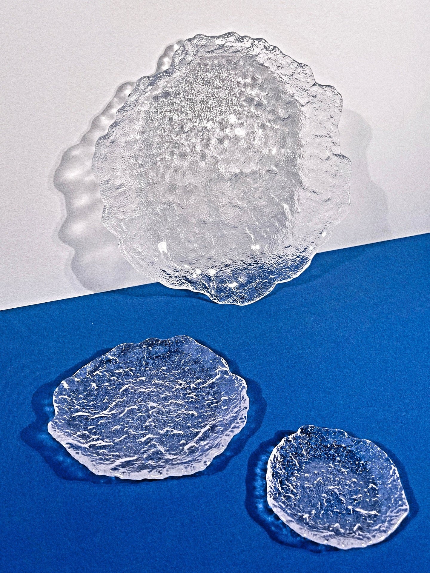 GLASS – HŌMU DESIGN