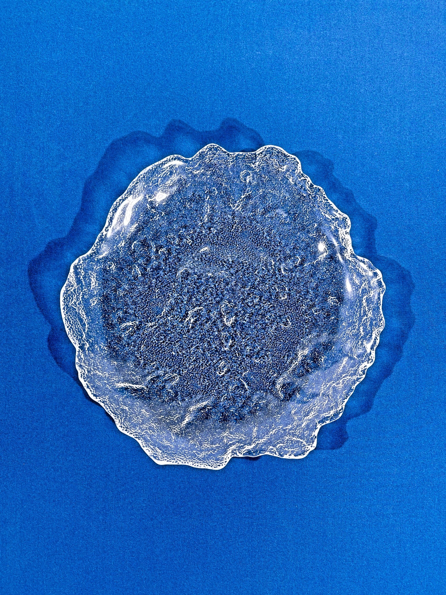 GLASS – HŌMU DESIGN