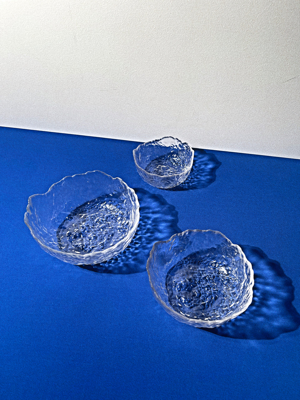 GLASS – HŌMU DESIGN