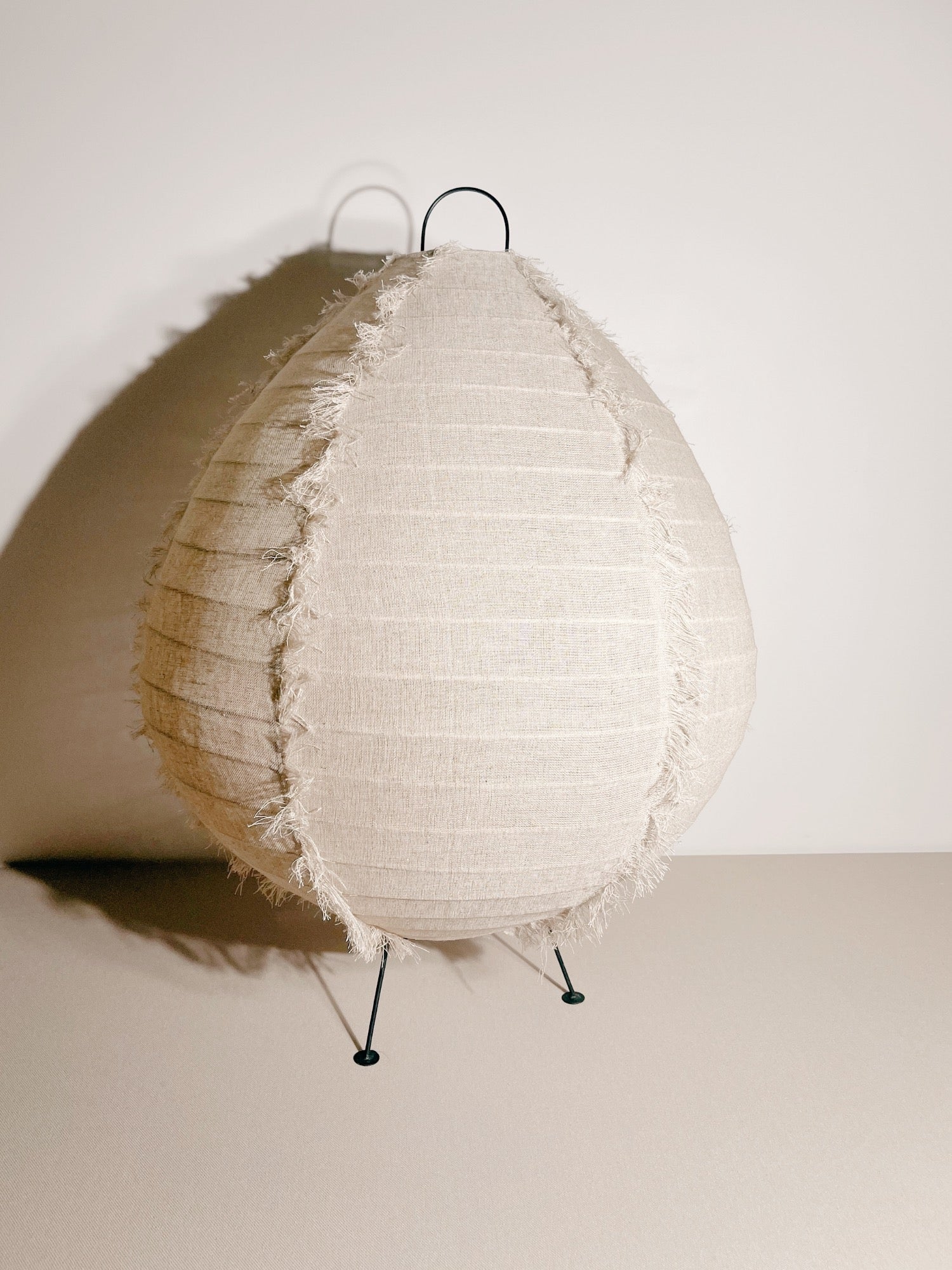 MOMO Lamp 006 – HŌMU DESIGN